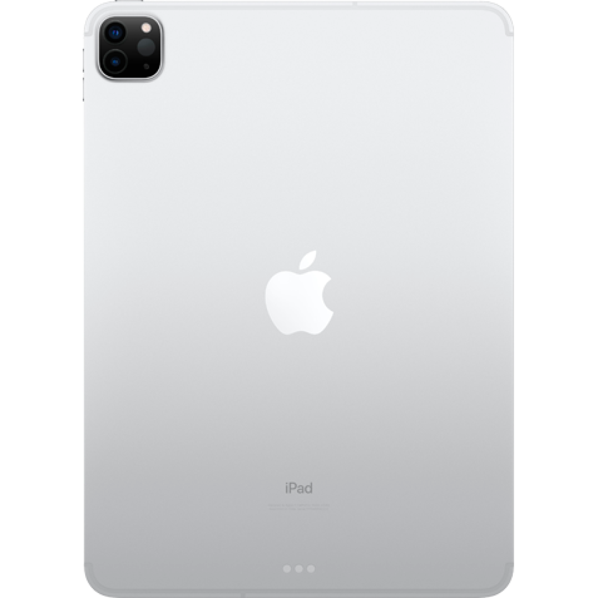 Apple iPad Pro 11\" (2020) - Addit.tech